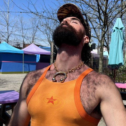 Stream Kiah Crowder-Wyett music | Listen to songs, albums, playlists ...