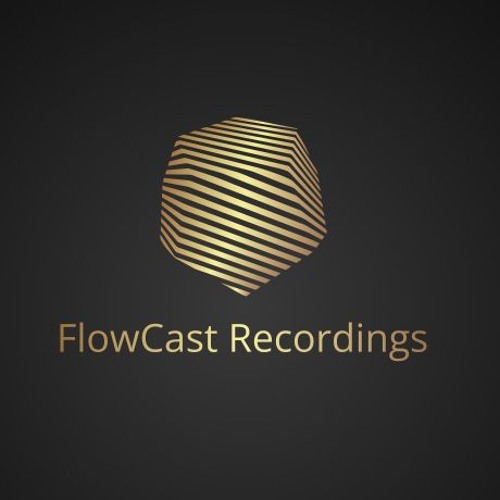 Stream FlowCast Recordings music | Listen to songs, albums, playlists ...