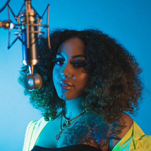 Stream Jean Dash music | Listen to songs, albums, playlists for free on ...