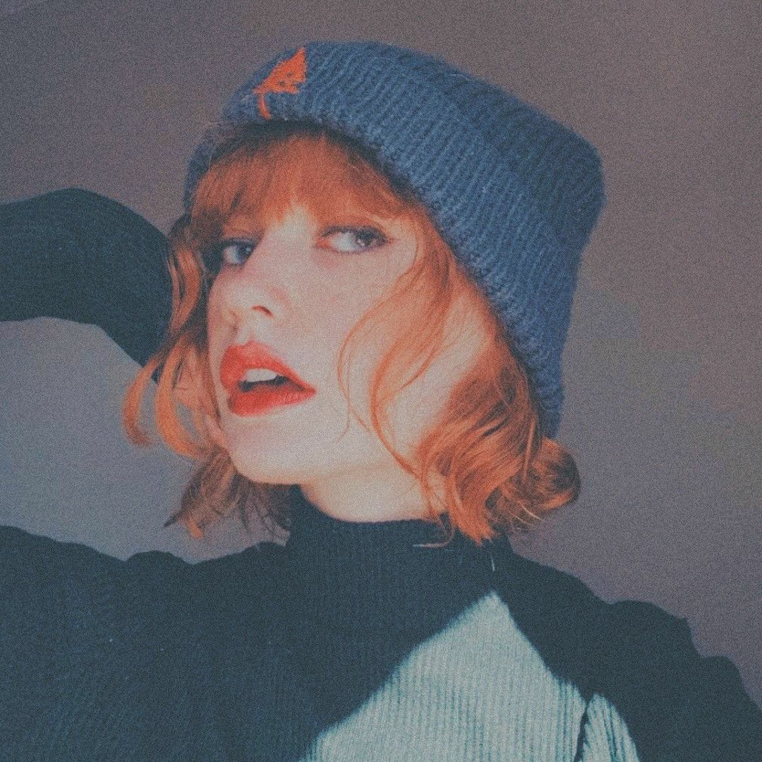 Stream Yuio music | Listen to songs, albums, playlists for free on ...