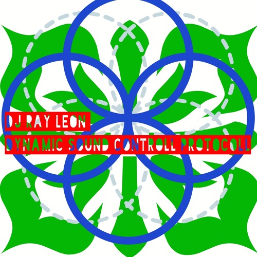 Stream Dj Ray Leon music | Listen to songs, albums, playlists for free ...