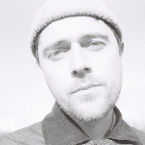 Stream Dull Boy music | Listen to songs, albums, playlists for free on ...