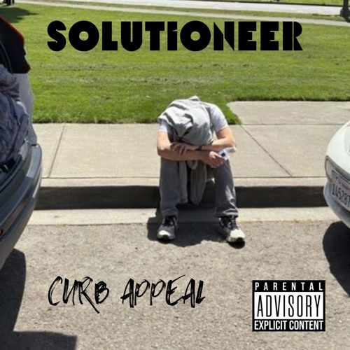 Stream Solutioneer music | Listen to songs, albums, playlists for free ...