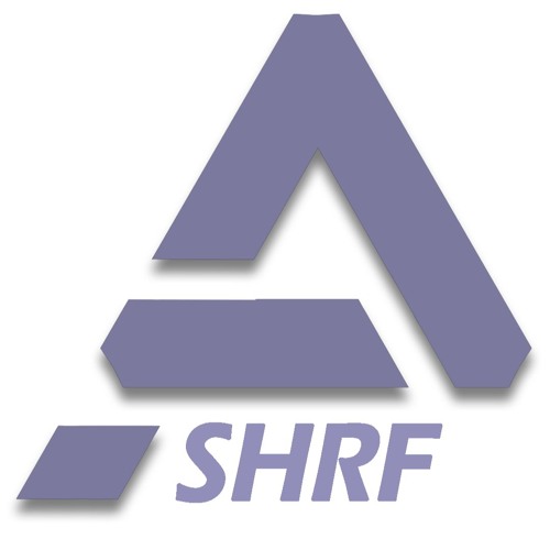Stream Ashrf music | Listen to songs, albums, playlists for free on ...