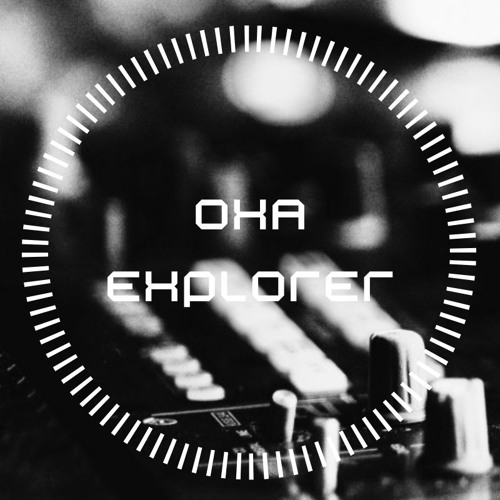 Stream SoundWave Finder music | Listen to songs, albums, playlists for ...