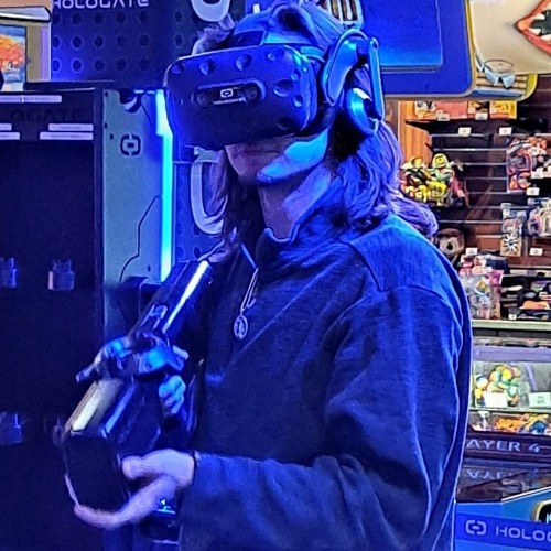 Stream Jack Cloutier music | Listen to songs, albums, playlists for ...