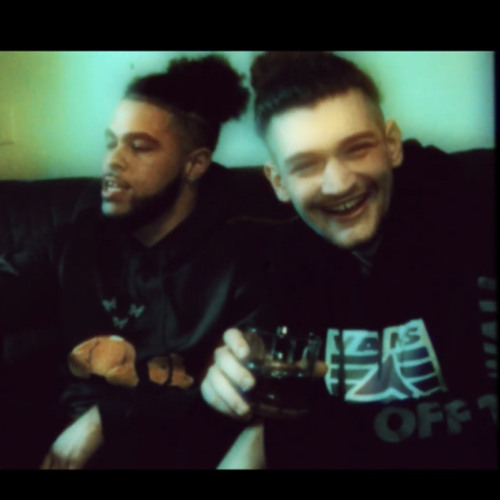 Stream Toby Roe music | Listen to songs, albums, playlists for free on ...