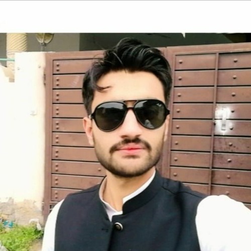 Stream Hammad Raza music | Listen to songs, albums, playlists for free ...