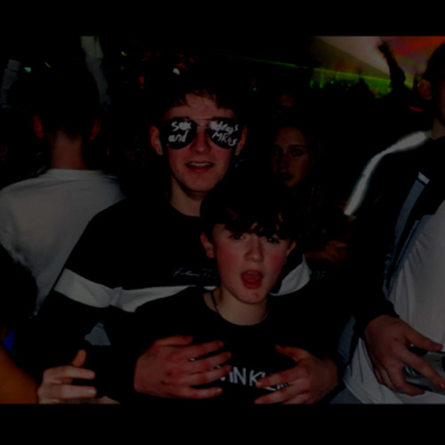 Stream paul lavin music | Listen to songs, albums, playlists for free ...