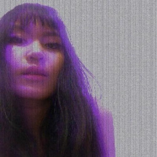 Stream Apocalypse Cigarettes After Sex Piano Cover By Chatelfxx