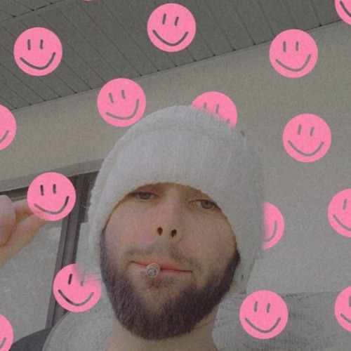 Stream Grayson Melvin music | Listen to songs, albums, playlists for ...