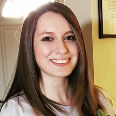 Alejandra Cobos's Instagram, Twitter & Facebook on IDCrawl