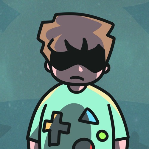 Stream BEEMO music | Listen to songs, albums, playlists for free on ...