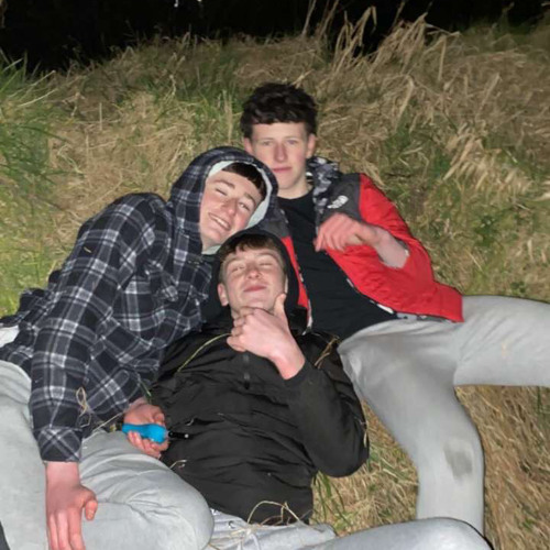 Stream Kyle Mcsweeney music | Listen to songs, albums, playlists for ...