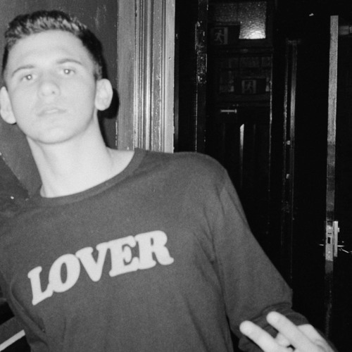 Stream Luke Ingram music | Listen to songs, albums, playlists for free ...