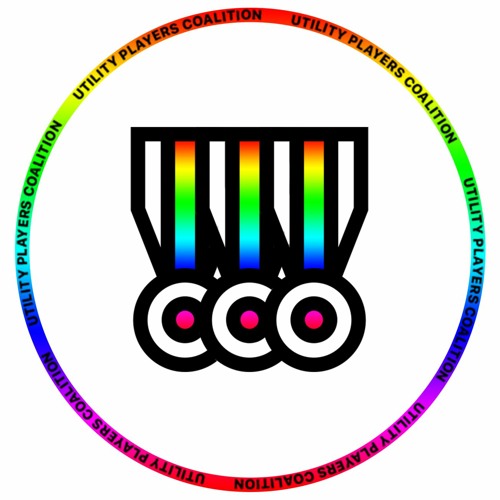 Stream Utility Players Coalition music | Listen to songs, albums ...