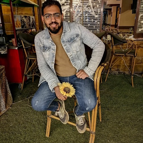 Stream Besho music | Listen to songs, albums, playlists for free on ...