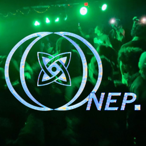 Stream Nep Exlusives music | Listen to songs, albums, playlists for ...