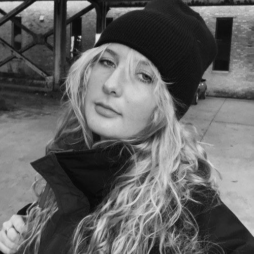 Stream Erica Overfelt music | Listen to songs, albums, playlists for ...