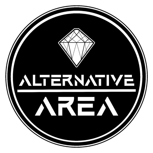 Stream Alternative Area music | Listen to songs, albums, playlists for ...