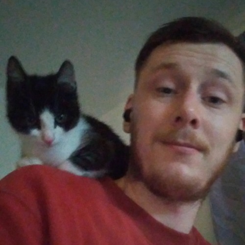 Stream Ronnie G music | Listen to songs, albums, playlists for free on ...