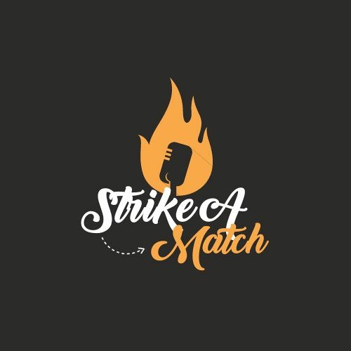 Stream Strike A Match music | Listen to songs, albums, playlists for ...