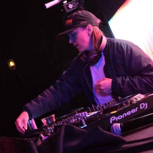 Stream DJ Erica Online music | Listen to songs, albums, playlists for ...