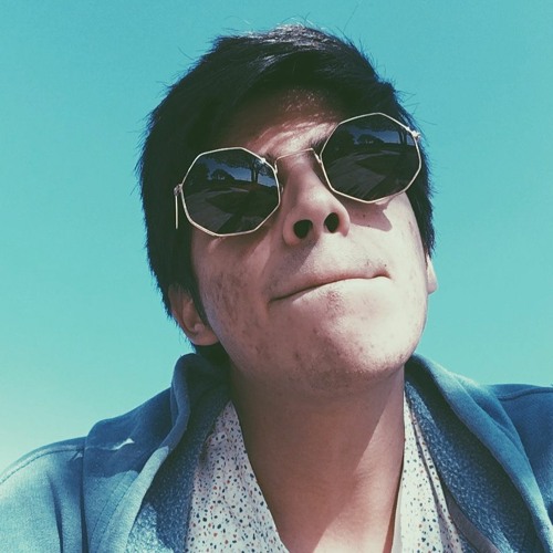 Stream Mike Landa music | Listen to songs, albums, playlists for free ...