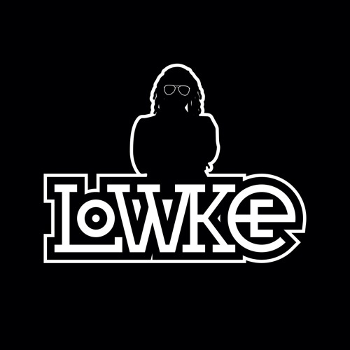 Stream Lowkee music | Listen to songs, albums, playlists for free on ...