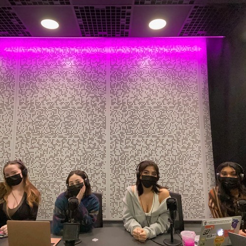 Stream Melissa Appel | Listen to podcast episodes online for free on ...