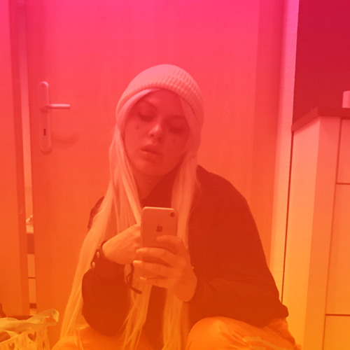 Stream Polinski music | Listen to songs, albums, playlists for free on ...