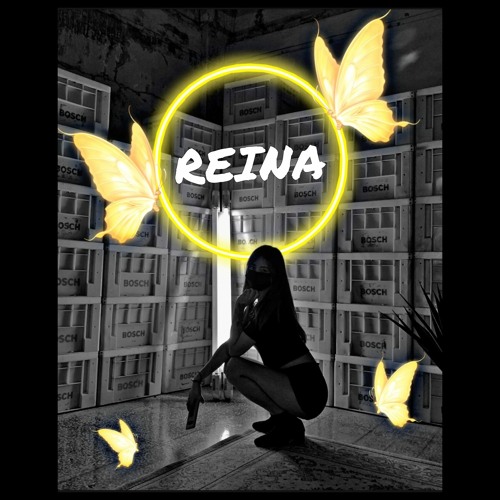 Stream DJ.REINA music | Listen to songs, albums, playlists for free on ...