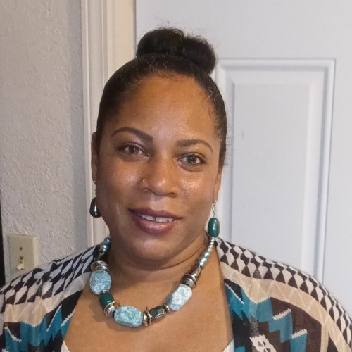 Stream Kay Rice-Bey | Listen to Inspiration playlist online for free on ...