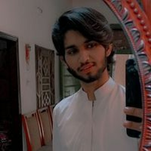 Stream Ali Rizwan Sheikh music | Listen to songs, albums, playlists for ...