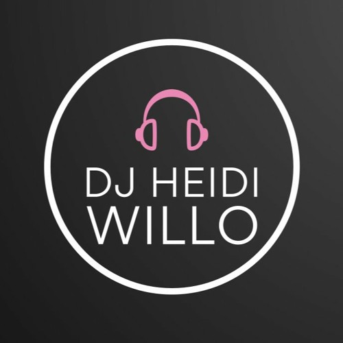 Stream DJ Heidi Willo music | Listen to songs, albums, playlists for ...