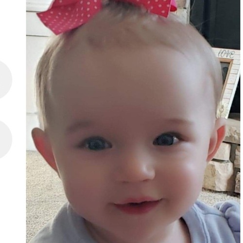 Stream Racert007 music | Listen to songs, albums, playlists for free on ...