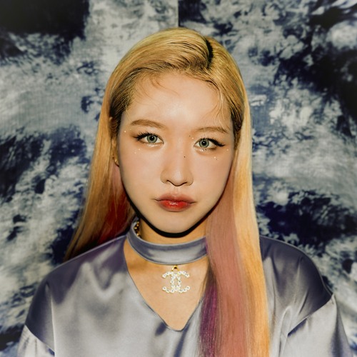 Stream Cherry Coke music | Listen to songs, albums, playlists for free ...