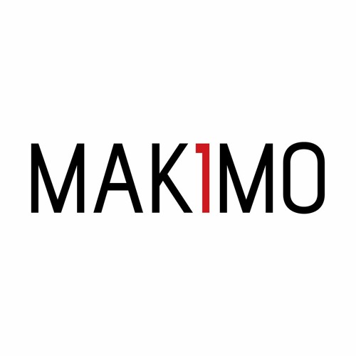 Stream Makimo | Listen to podcast episodes online for free on SoundCloud