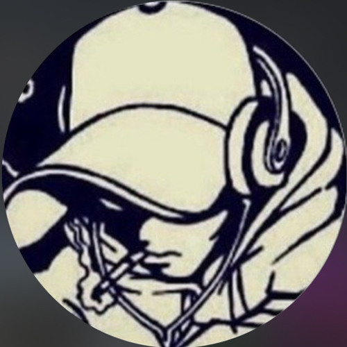 Stream 5EB Archived music | Listen to songs, albums, playlists for free ...