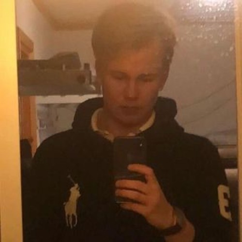 Stream Mathias Rafael Holmen-Hillestad music | Listen to songs, albums ...