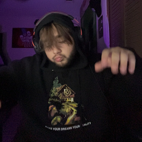 Stream sharpiedied music | Listen to songs, albums, playlists for free ...