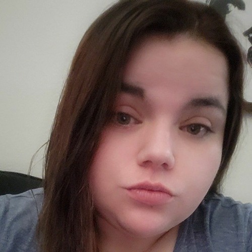 Stream Meagan Watson music | Listen to songs, albums, playlists for ...