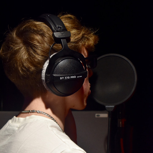 Stream Chazza music | Listen to songs, albums, playlists for free on ...