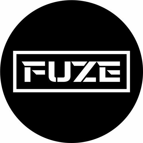 Stream Fuze Official music | Listen to songs, albums, playlists for ... Stream Fuze Official music | Listen to songs, albums, playlists for ...