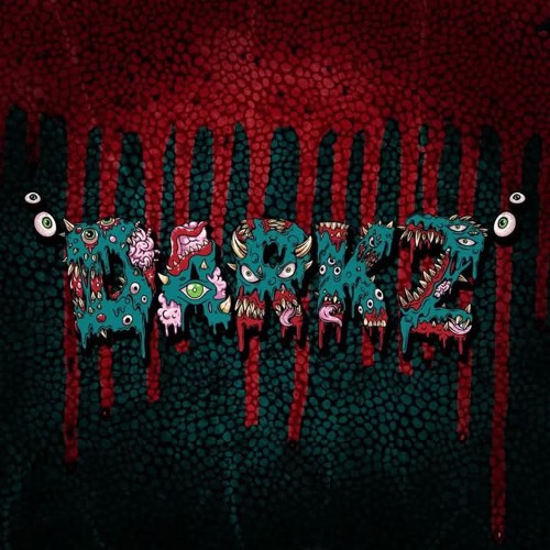 Stream DarKZ. music | Listen to songs, albums, playlists for free on ...