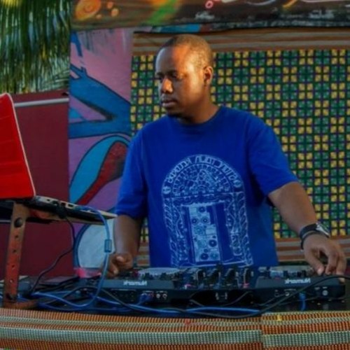 Stream Dj Fu Tanzania music | Listen to songs, albums, playlists for ...