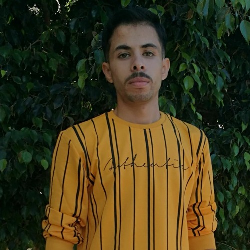 Stream Adel Abed music | Listen to songs, albums, playlists for free on ...