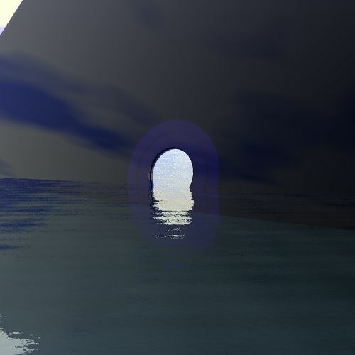 Stream demo sphere music | Listen to songs, albums, playlists for free ...