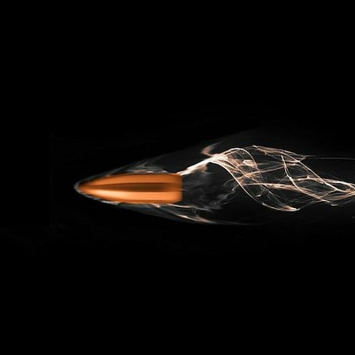 Stream Bullet Records music | Listen to songs, albums, playlists for ...