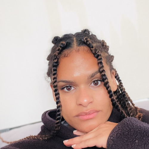 Stream Elsa Mrz music | Listen to songs, albums, playlists for free on ...